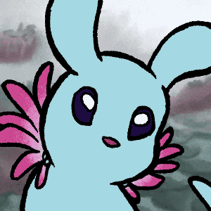 Breathes underwater, and moves through the world with ease. These ...